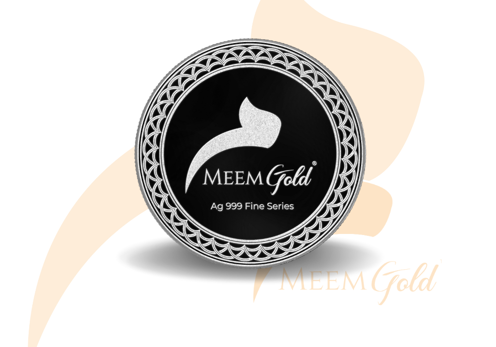 MEEM Gold