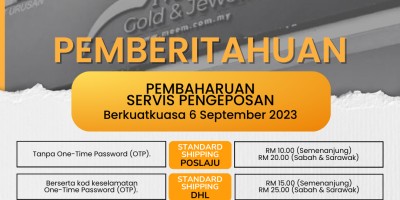 Meem Gold & Jewellery